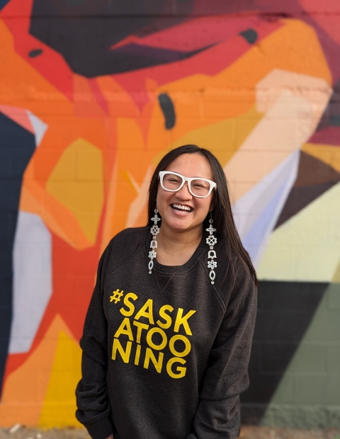 Discover Saskatoon - Hotels, Restaurants & Things To Do