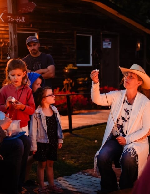 Family Fun Saskatoon | Things To Do With Kids In Saskatoon | Fun Family ...