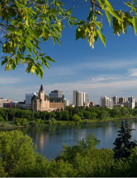 Family Fun Saskatoon | Things To Do With Kids In Saskatoon | Fun Family ...