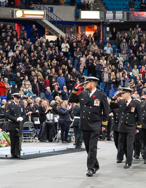 Saskatoon Events | Festivals, Concerts, Fairs, & Shows