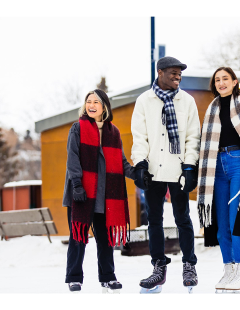 Saskatoon Events | Festivals, Concerts, Fairs, & Shows