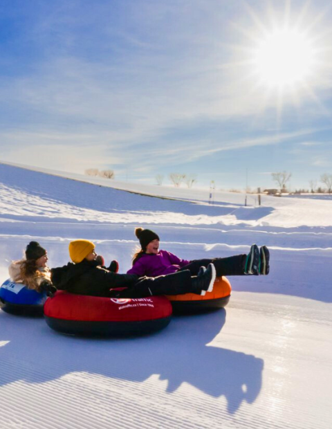 Things to Do in Saskatoon | Fun Activities & Attractions