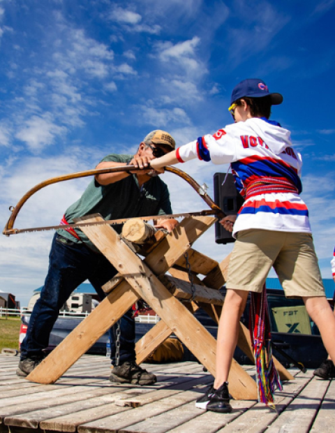 Things to Do in Saskatoon | Fun Activities & Attractions