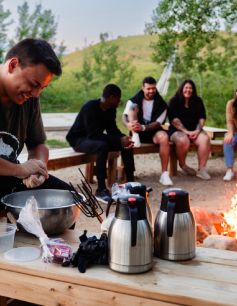 Saskatoon Arts & Culture | Museums, Art Galleries & Theatres