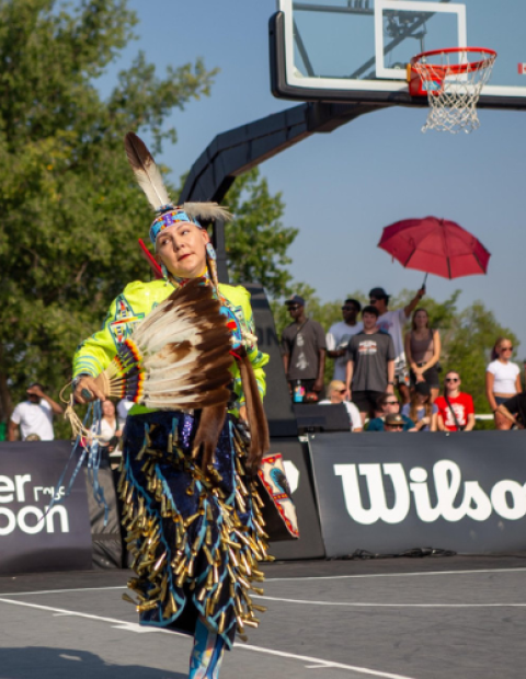 Indigenous Experiences in Saskatoon | Discover Saskatoon