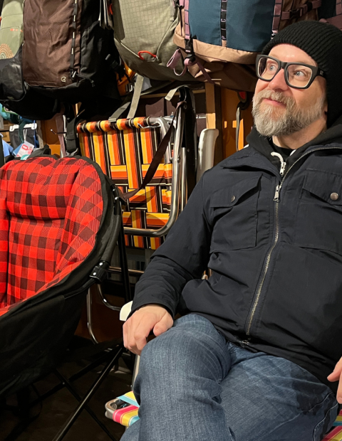 Experience Summer in Saskatoon: Festivals, Nature, and Fun