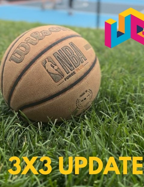 YXE Urban Games | Discover Saskatoon