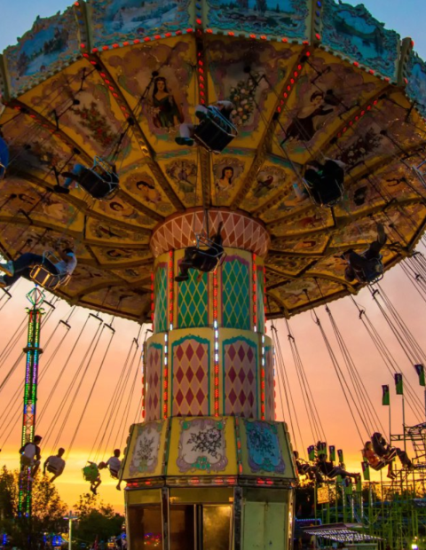 Saskatoon's Ultimate Summer Events Guide! | Discover Saskatoon