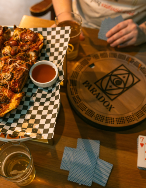 Explore Saskatoon, Saskatchewan | Discover Saskatoon