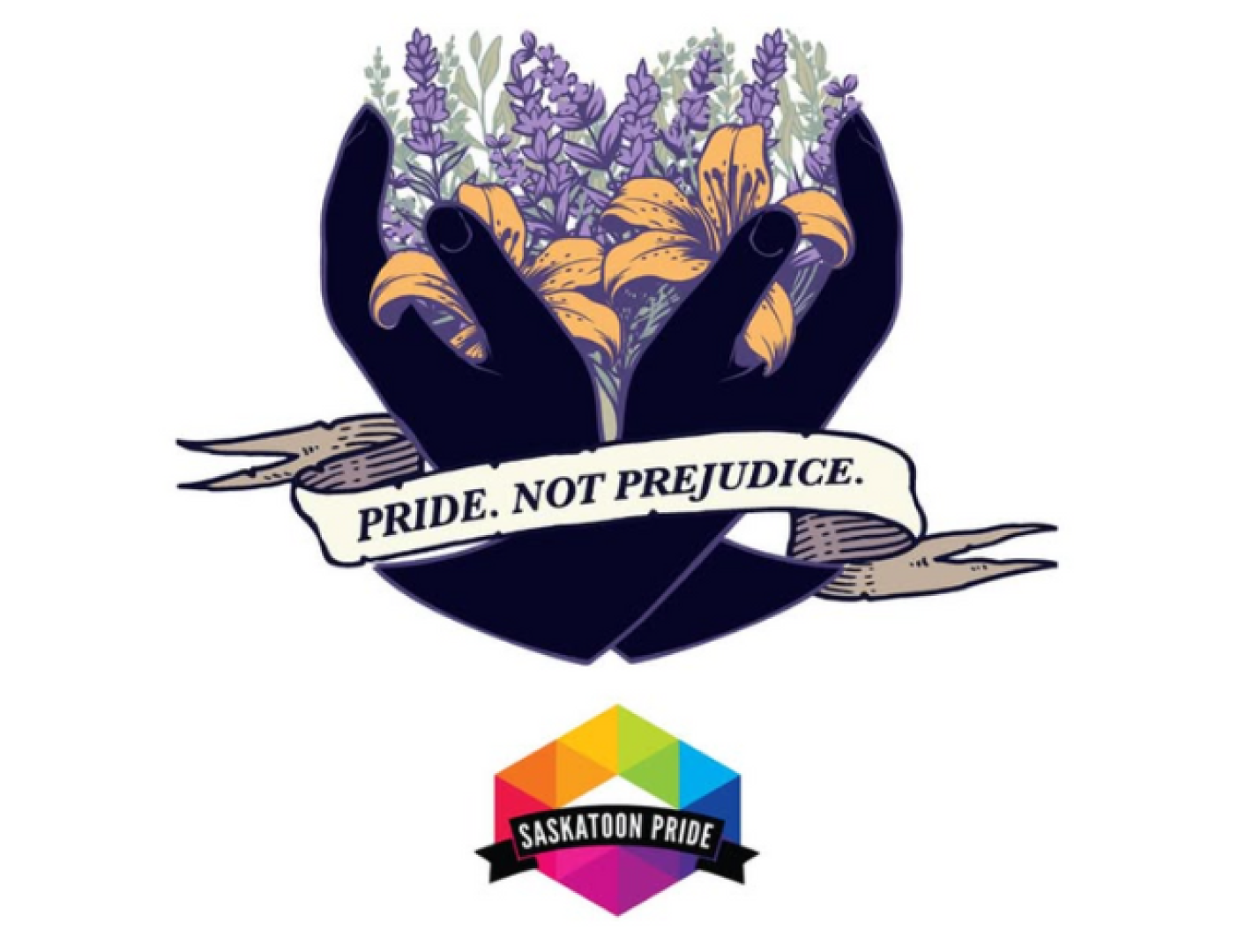 Saskatoon Pride Festival! | Discover Saskatoon
