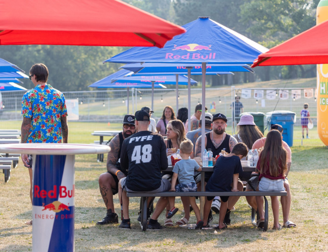 YXE Urban Games: A Family-Friendly Festival of Sports, Art, and Culture ...