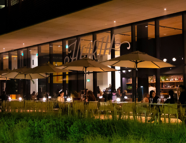 Saskatoon After Dark: A Guide to Nightlife Without the Crowds ...